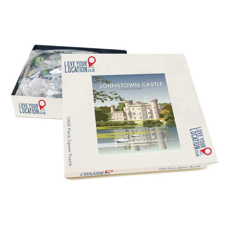 Top 10 jigsaw puzzles that will ‘complete you’! – Love Your Location